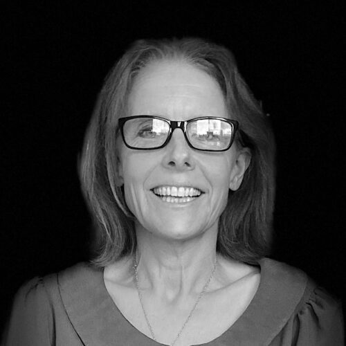 Counselling - Hartington Centre